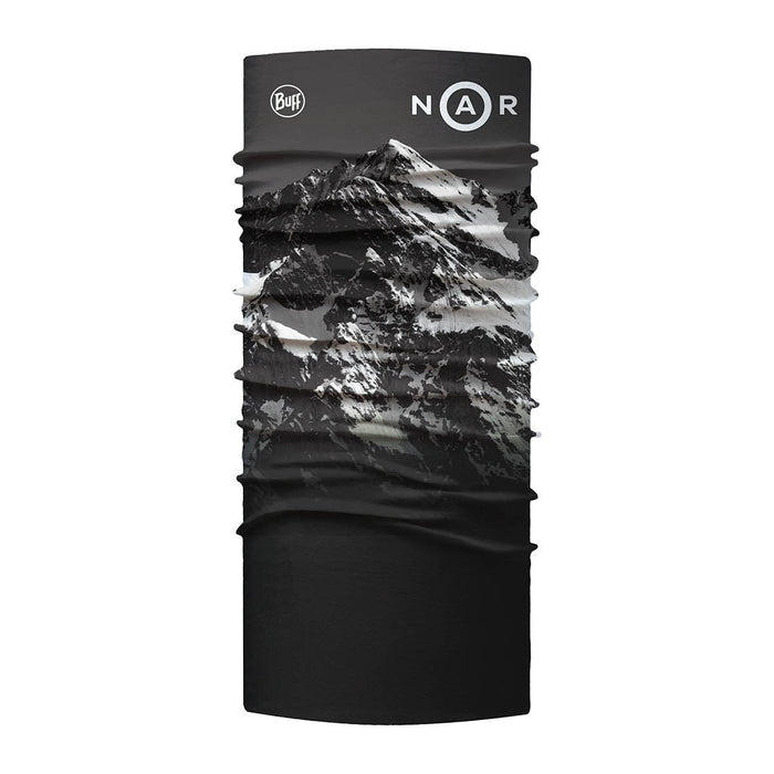 Explore Versatile Neck Buffs for Every Adventure | NAR Supply Co.