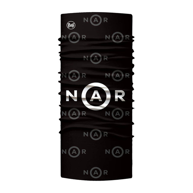Explore NAR Neck Buff - Versatile Protection | NAR Supply Co.